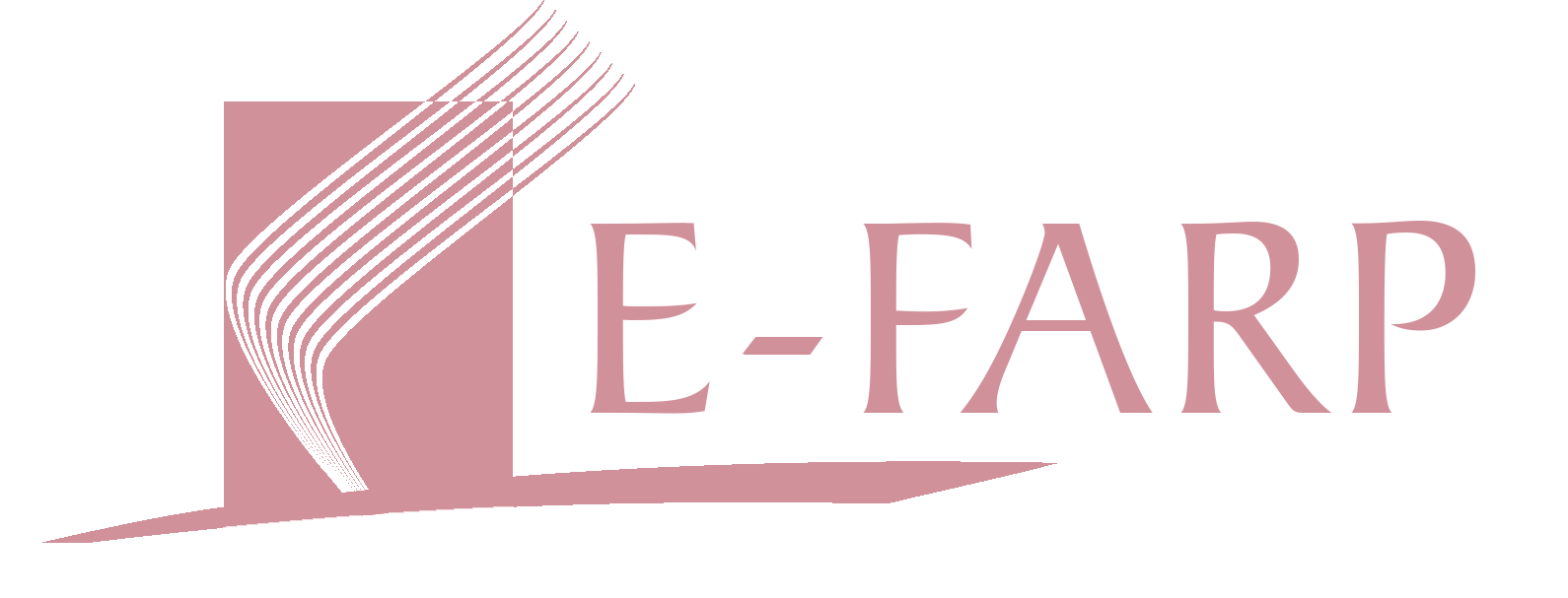 E-FARP